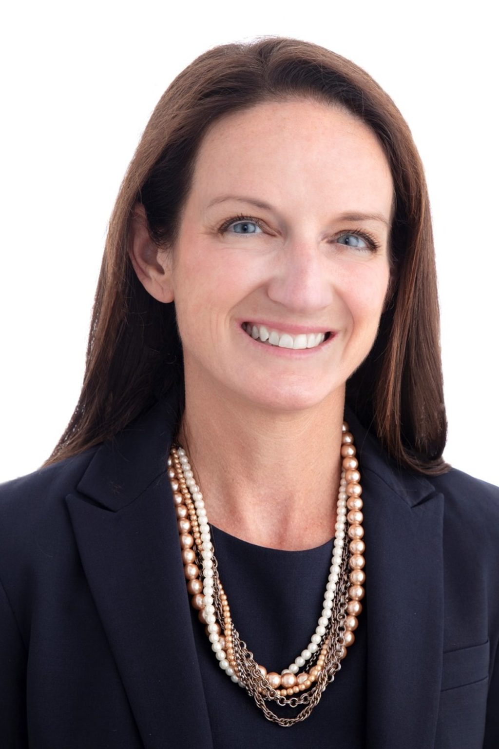 Emily C. Taylor - Watson Roach